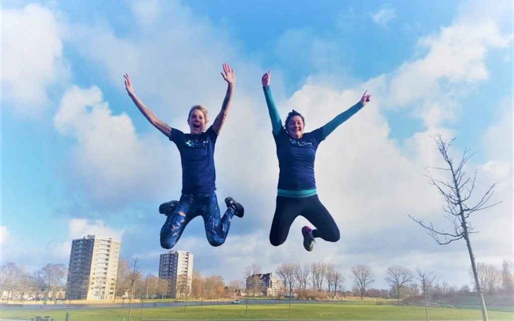 Doe mee met Bootcamp voor Stichting Bootvluchteling – leefstijlcoach ... Doe mee met Bootcamp voor Stichting Bootvluchteling – leefstijlcoach ...